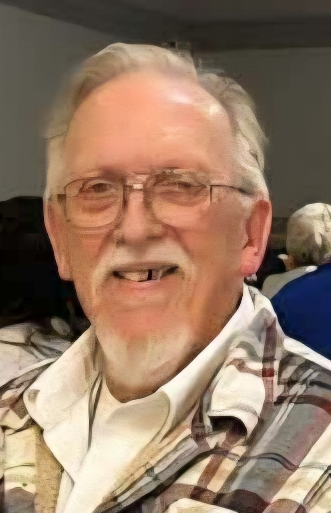 Gerald “Jerry” Dean Eastman | News, Sports, Jobs - The Journal